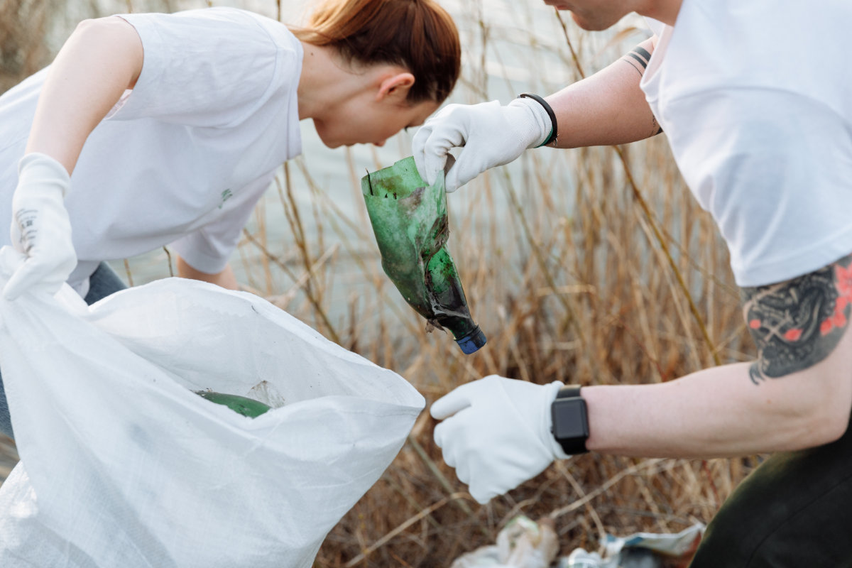 5 Tips on Breaking Down Your Booth – Potato Art Studios